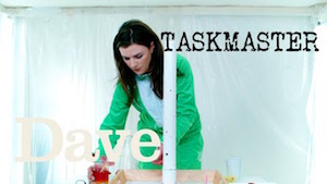 Videos… | AISLING BEA